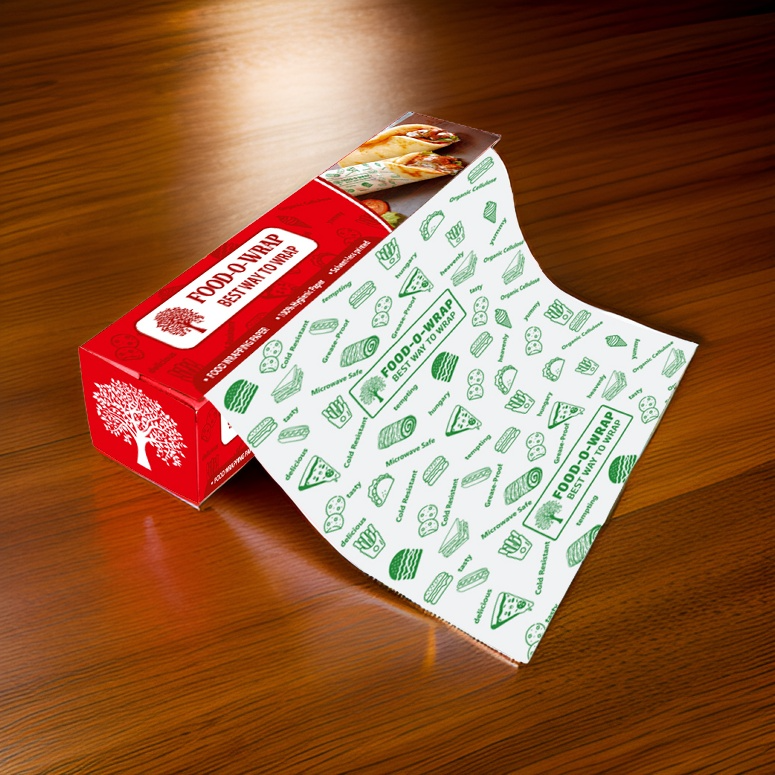 A4 size color paper fluorescent sheets – FLOROCENT